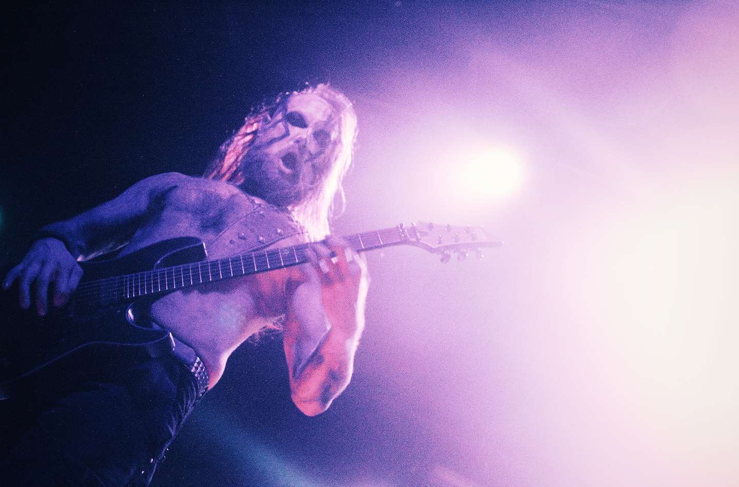 Hate – Sad Punk Press