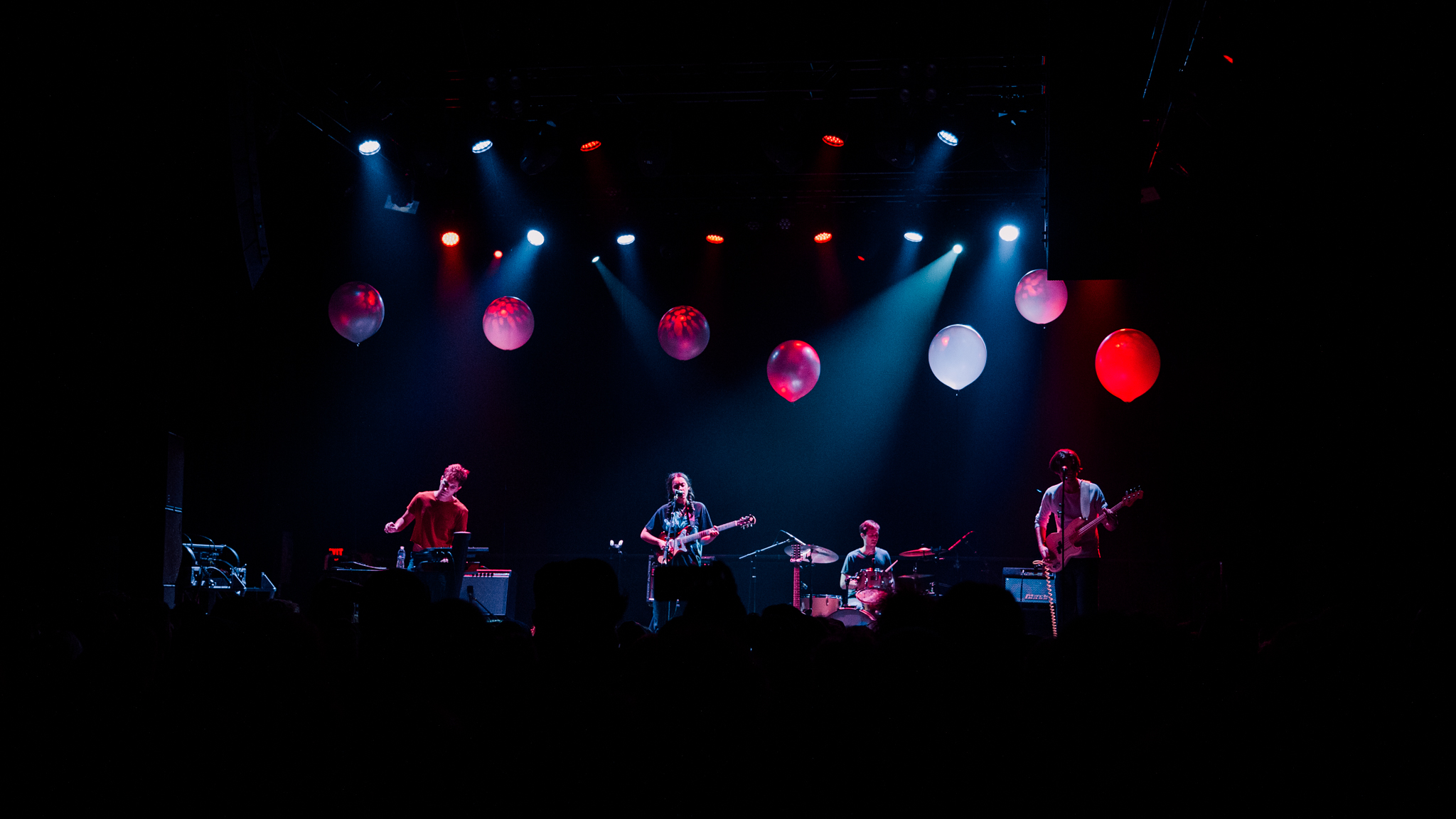 Crumb – Sad Punk Press