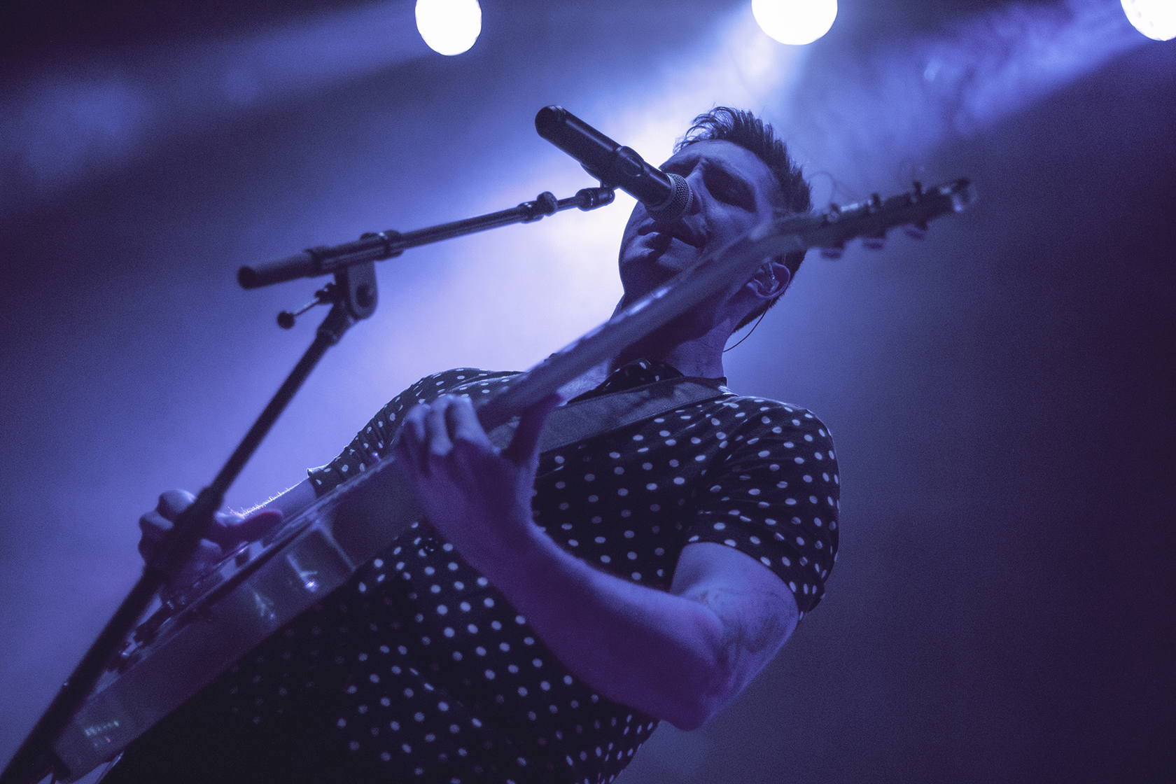 Public – Sad Punk Press