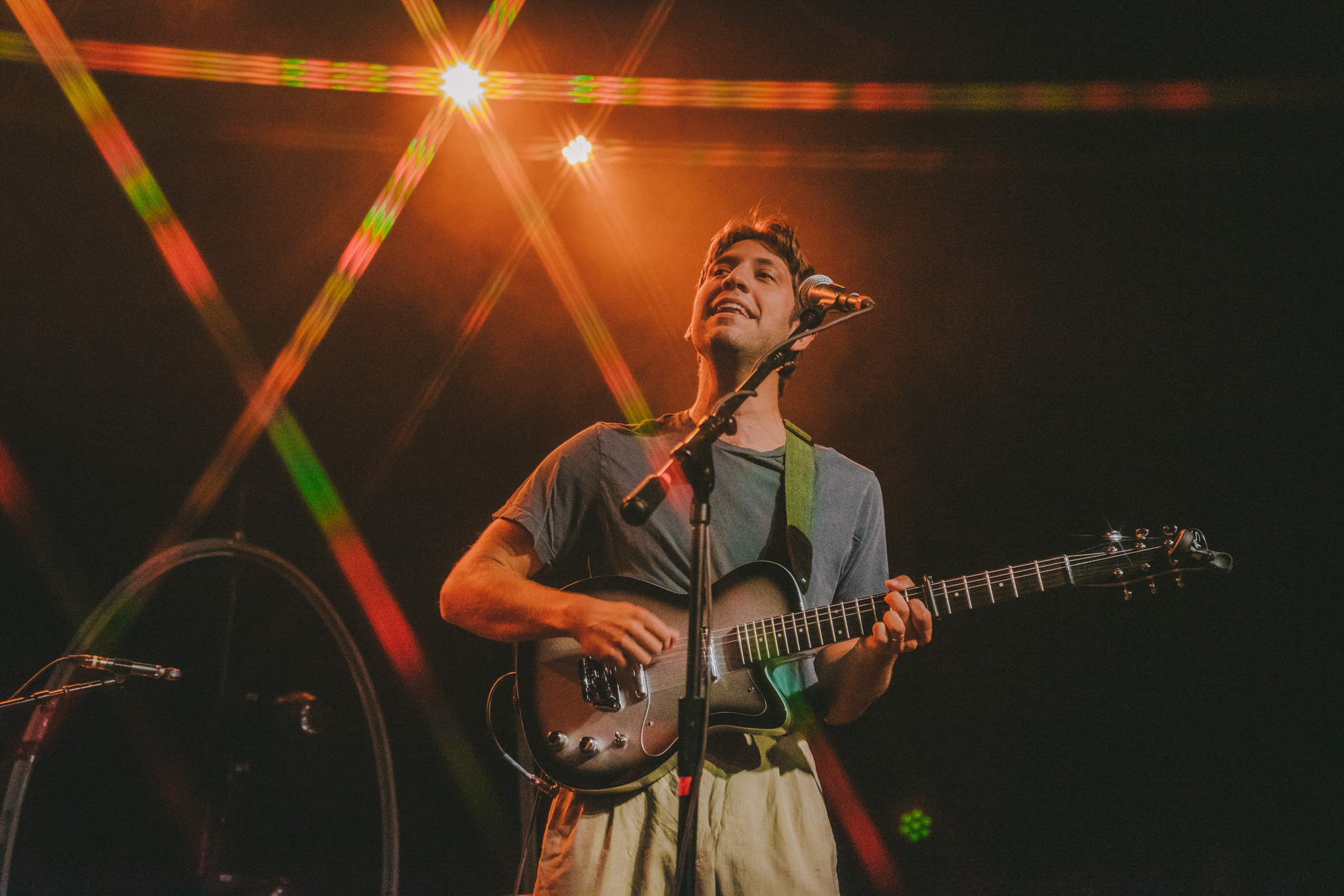 Hovvdy – Sad Punk Press