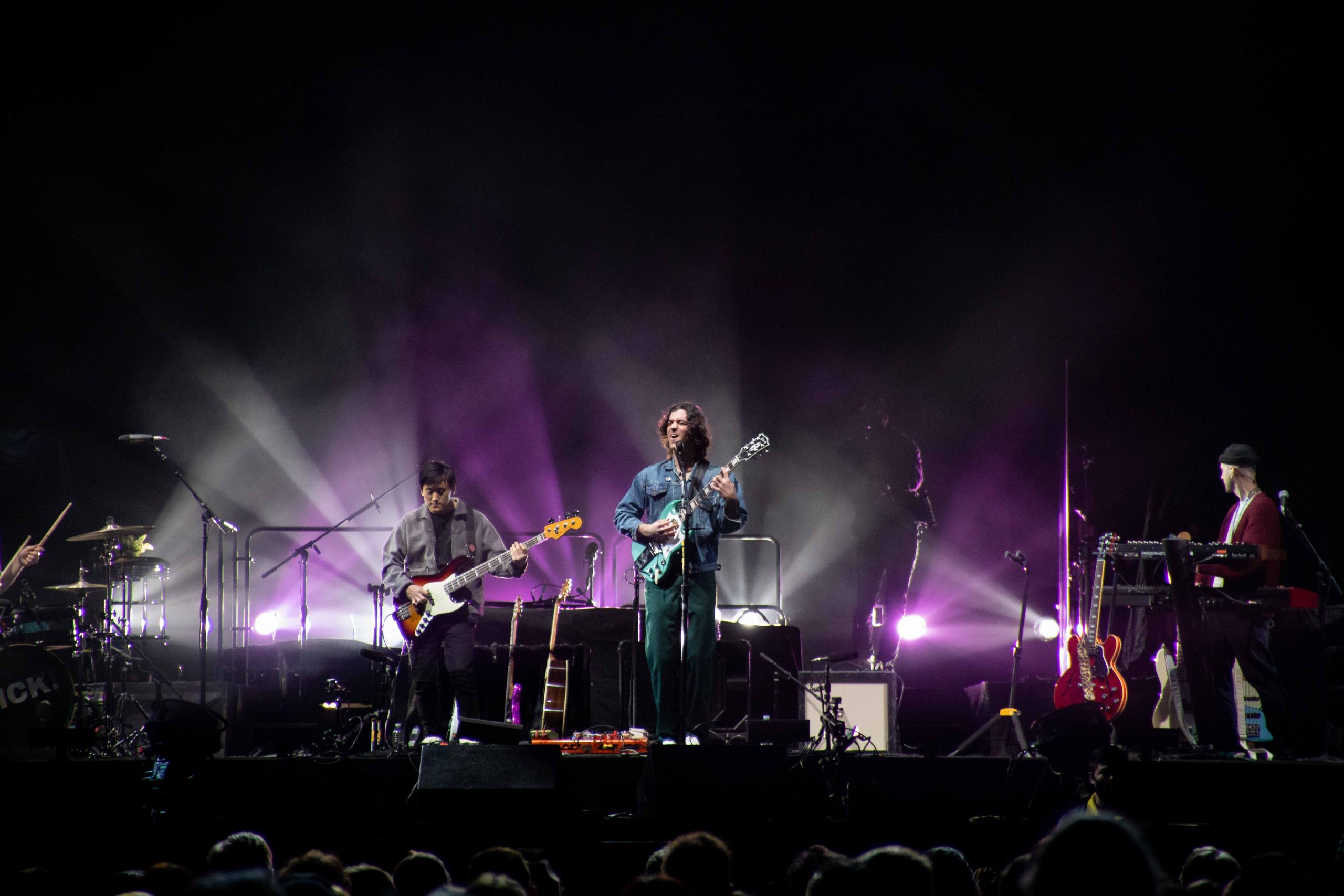 Alexander 23 – Sad Punk Press