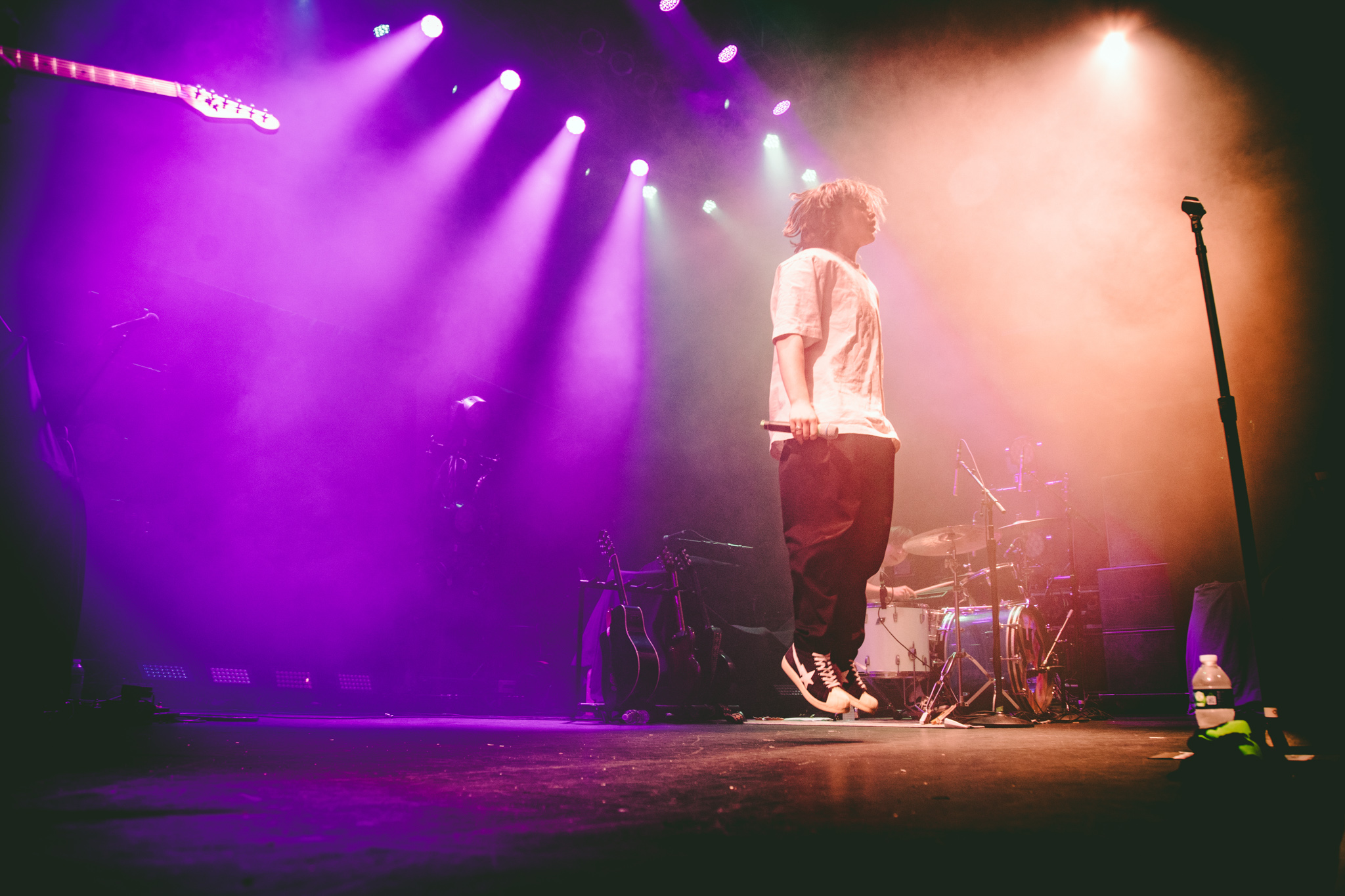 347aidan – Sad Punk Press