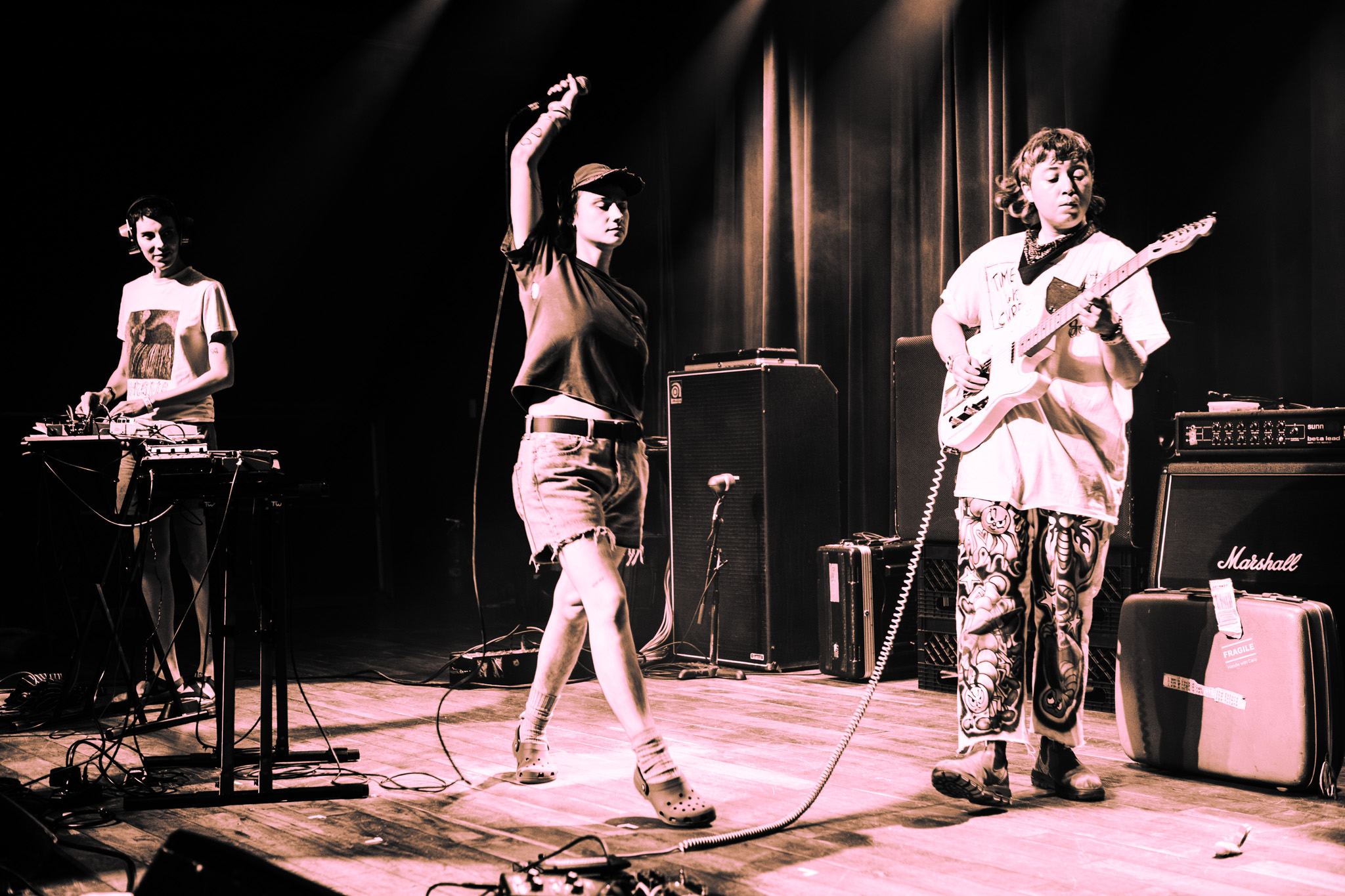 babybaby_explores – Sad Punk Press